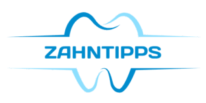 Eiter im Zahnfleisch: Alarmzeichen für eine gefährliche ...